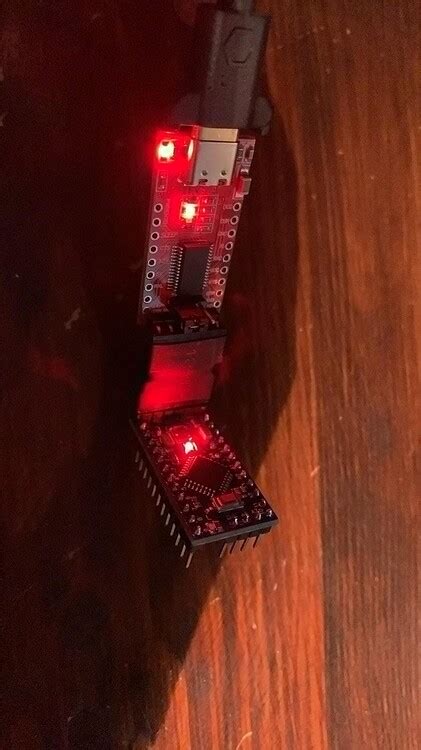 Cant Program Arduino Pro Mini Uploading Arduino Forum