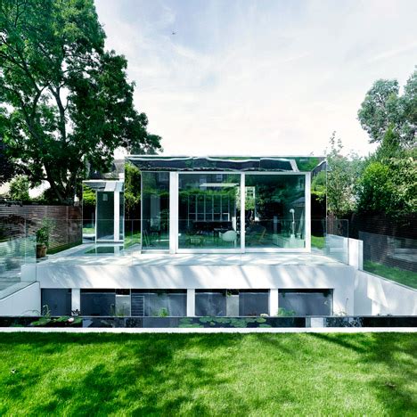DSDHA News Architecture And Design Dezeen