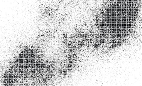 Premium Photo Scratch Grunge Urban Background