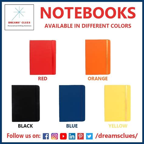 Leather Hard Bound Pu Cover Notebook Size A5 At ₹ 90 Piece In New Delhi Id 2849755328733