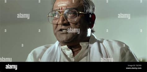 Lakshmis Ntr P Vijay Kumar As Nt Rama Rao 2019 © Weekend Cinema