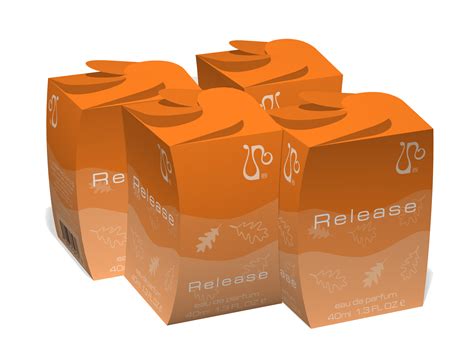 Uno Cosmetics Packaging Coda Moda