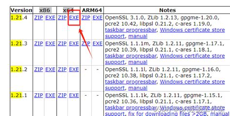 Window如何运行sh文件以及wget指令windows Sh命令 Csdn博客