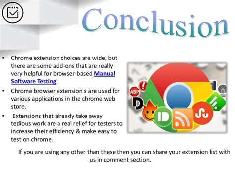 Software Testing Process In Agile Methodology