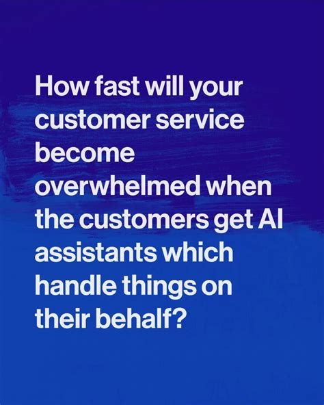 Tero Keski Valkama Posted On Linkedin