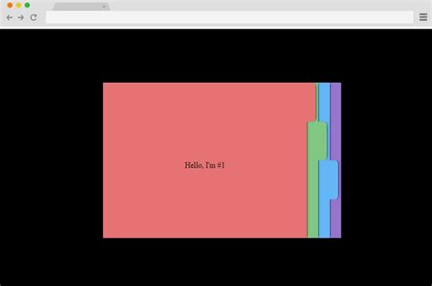 34 best css tabs templates 2024 uicookies