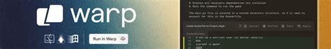 🐍 python code execution open webui