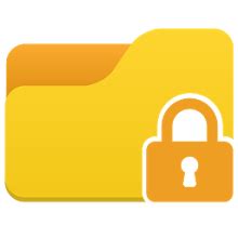 FileSafe Hide File Folder Para PC Mac Windows Descarga Gratis Napkforpc Com