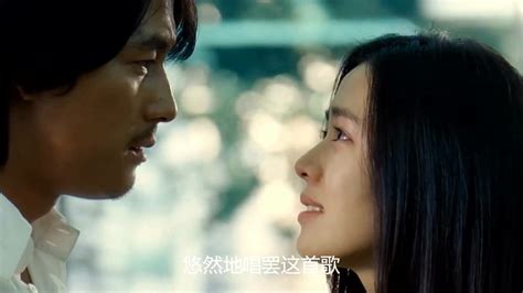 完全因你 彭羚演唱歌曲 搜狗百科