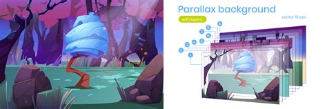 3d Animation Pipeline Step By Step Guide 2025
