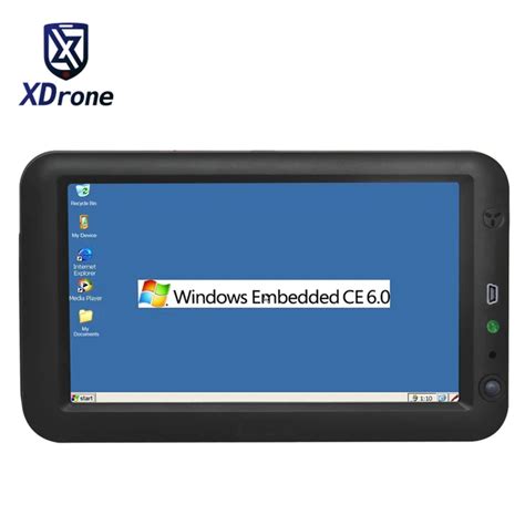Rs232 Terminal Windows Ce Timlasopa