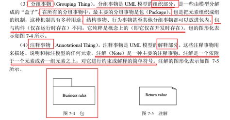软件设计师 uml 实心菱形是组合还是聚合 csdn博客