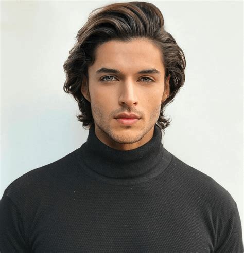 Indian Actor Siddharth Gupta R Ladyboners