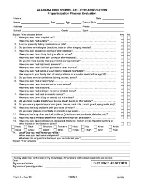 Fillable Online Images Pcmac NWMCYFAPhysical Doc Images Pcmac Fax Email Print PdfFiller