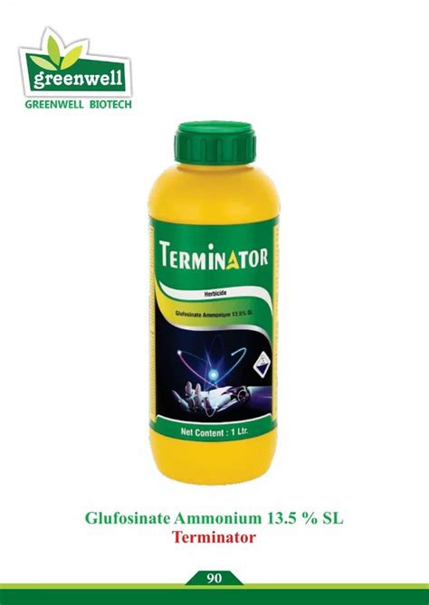 Herbicide At ₹ 420litre Weed Killer In Kolkata Id 2854737387773