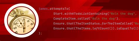 How Pankaj Learned To Write Automation Code 5 Times Faster