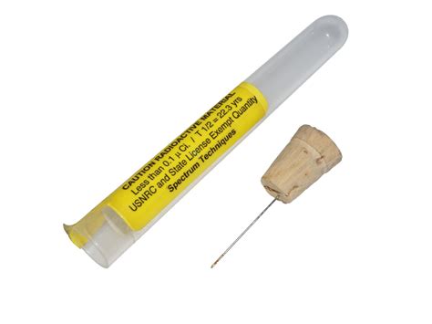 Spare Parts — Scorpio Technology