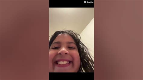 In love my besties - YouTube