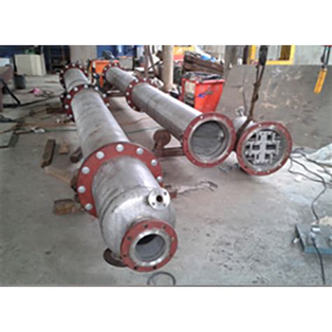 Semi Automatic Distillation Columns At Best Price In Mumbai Maharashtra Sahyadri Engineering