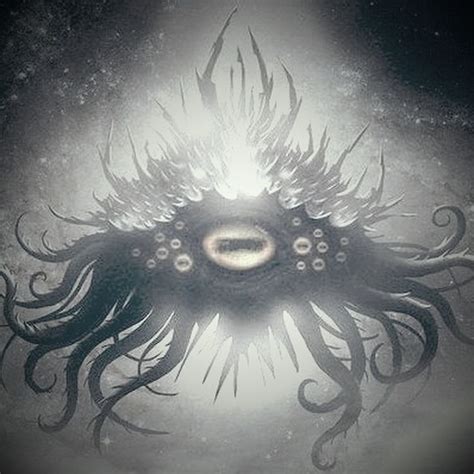 Tears Of Azathoth And Lovecraft Mythos Fandom