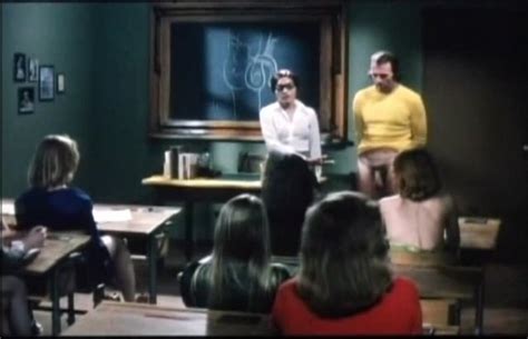 Cfnm Sex Ed Class 中文