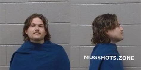 Terrell Quinton Rian 06302023 Wichita County Mugshots Zone