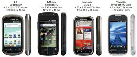 LG DoublePlay Review PhoneArena