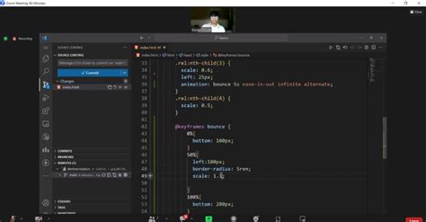 Lokesh Kaushik On Linkedin 🚀so Here Are My Learnings Of Day 12 Of My Exciting Journey Into The