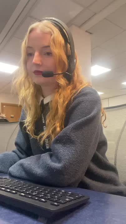 Molly Field On Linkedin We Had Prime Minister Keir Starmer On Bbc