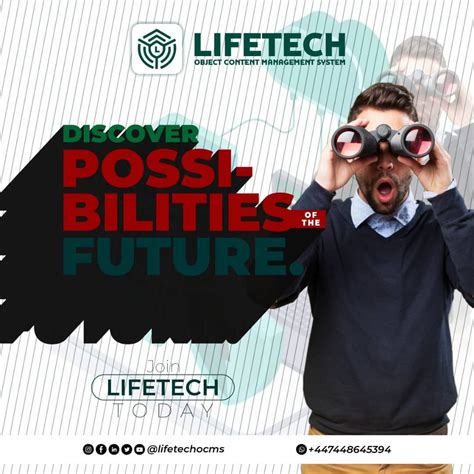 Lifetechocms On Linkedin Lifetechocms Php Phpdeveloper Phplaravel Cms Python Bpp