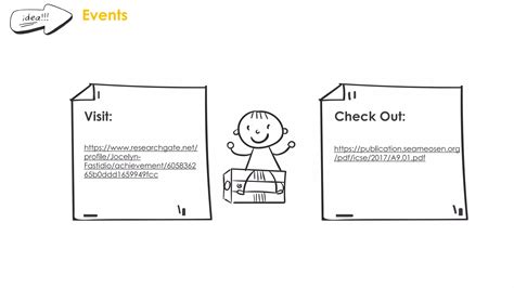 How To Write My Cbar And Basic Writing Tips Pptx