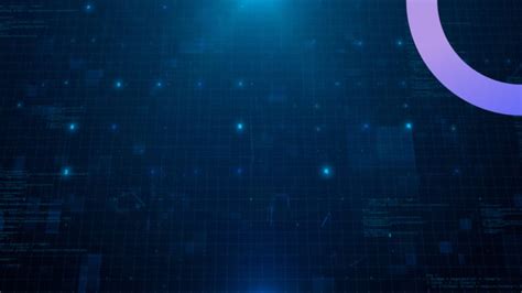 Chart In Sharepoint How To Display Excel Chart In Sharepoint Display