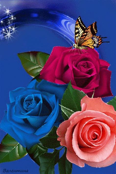 Tumbrl Sfondi Particolari Immagini Belle