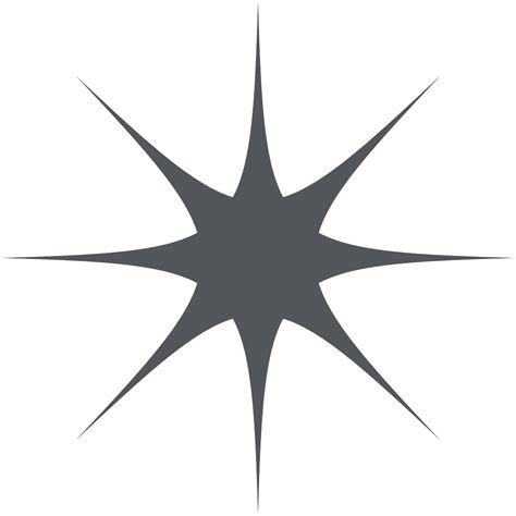 Psychology Doctoral Internship Program — Citrus Health Network