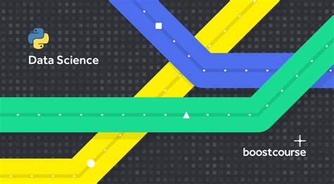 Github Corazzonboostcourse Ds 510 부스트코스 파이썬으로 시작하는 데이터 사이언스