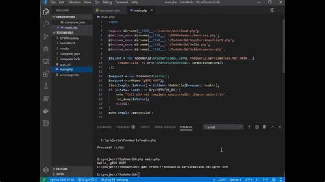 How To Install Protoc Binary For Osx Lsainteriors