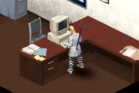 Pseudonymous Code Views Quick Pz Code Questions