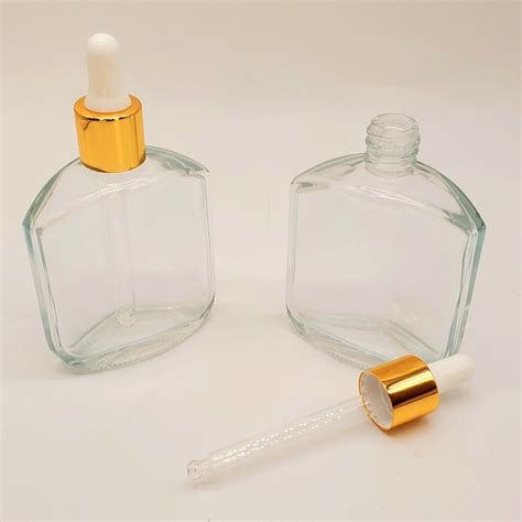 Perfume Dropper Etsy