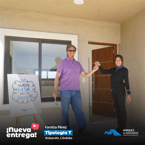 Familia P Rez M Rquez Y Asociados