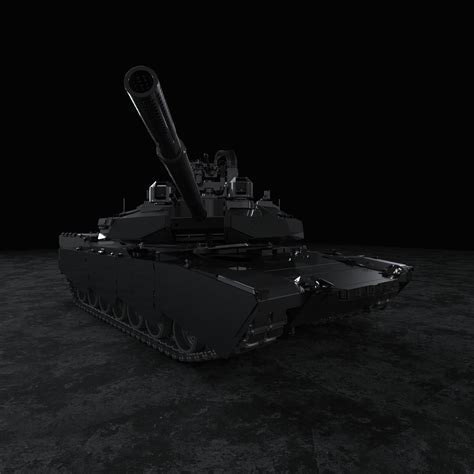 Aagth บันทึกประจำวัน Gdls สหรัฐฯเปิดตัวรถถังหลัก Abramsx และยานเกราะ