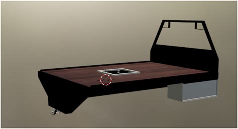 Fs22 Screenshots From Modding Not A Mod By Heavyrig Modding