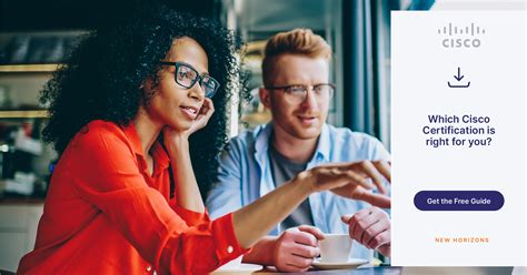 Cisco Certification Pathways