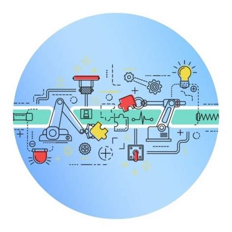 Scada Sistemi
