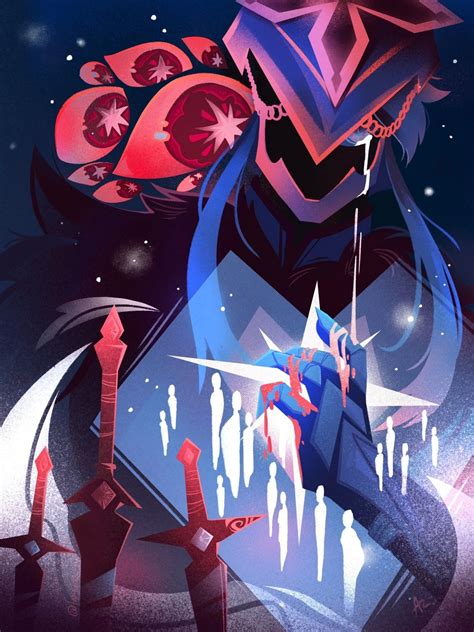 Genshin Impact Panosundaki Pin