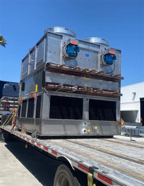 Cassius Sendish On Linkedin Oversized Flatbed From Ca Az At Lockdown