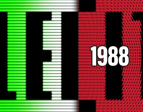 Transdiffusion Broadcasting System