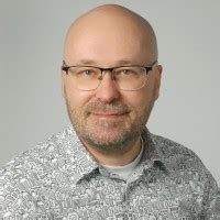 Andrzej Gierszewski Senior Software Engineer Linkedin