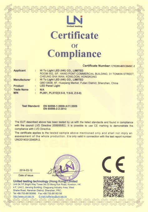 Stm32f103ret6 Lqfp64 32 Bit Microcontroller Stm32f103ret Stm32f103