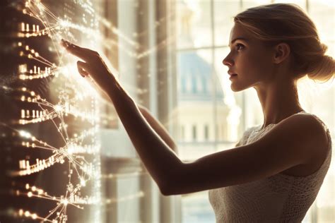 Unlocking Enterprise Ai Success How To Break Through When 75 Of Initiatives Stall Rediminds