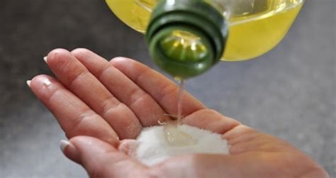 ნაოჭებისა და ასაკობრივი ლაქების საწინააღმდეგო ხელმისაწვდომი საშუალება რომელსაც ძალიან ვემადლიერები